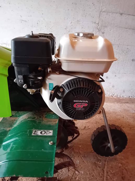 labinprogres flora 55