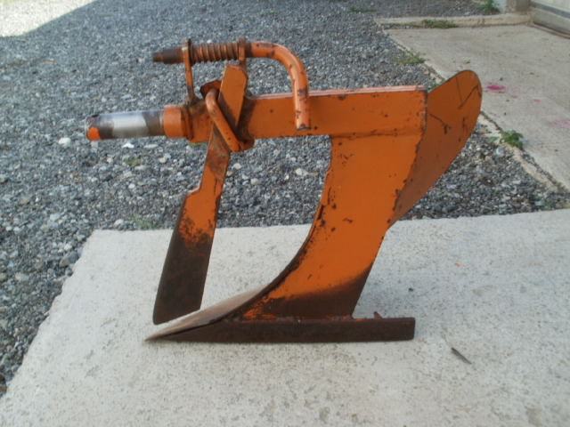 PLUG ZA MOTOKULTIVATOR LABIN PROGRES GOLDONI LABINPROGRES