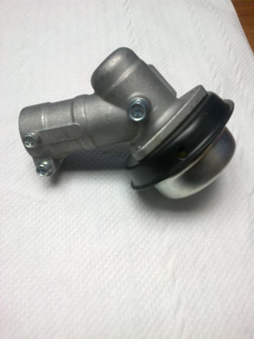 Getriba Kawasaki,kutna glava Kawasaki, zupčanici Kawasaki trimer,