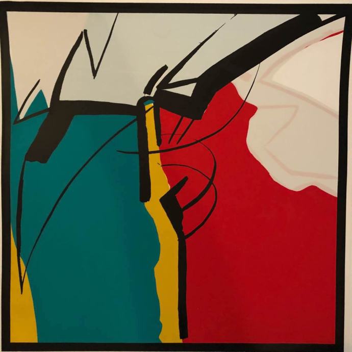 Zlatko Prica - Ante Kuduz