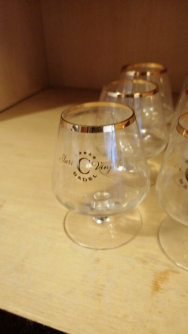 Set casa Badel