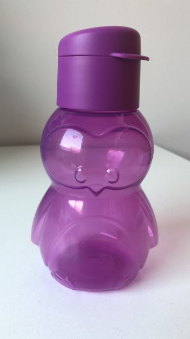 Tupperware Eko boca 350 ml