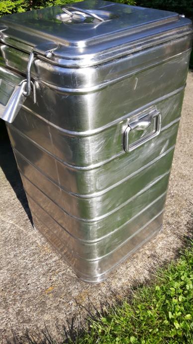 manjerka za cuvanje hrane