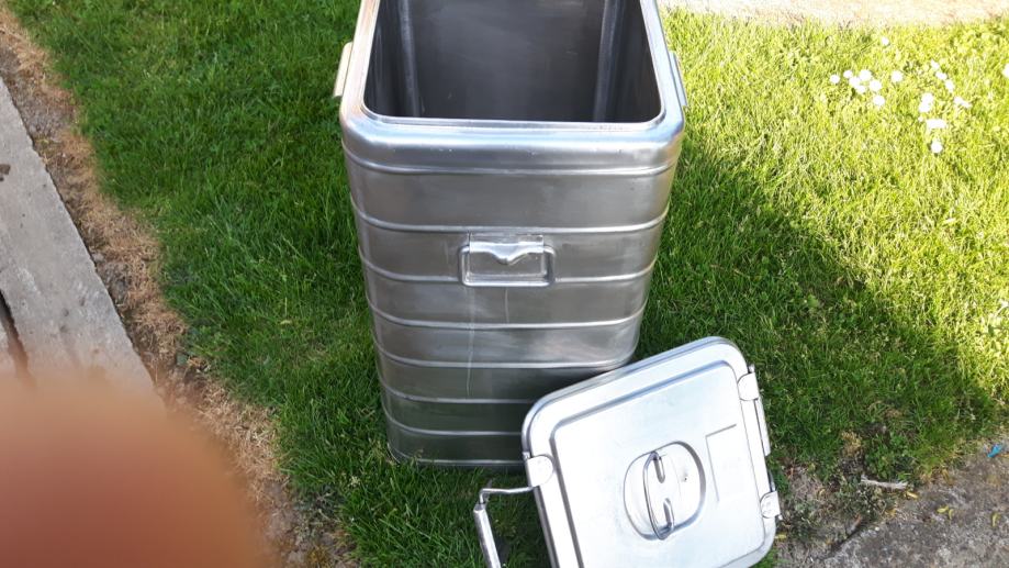 manjerka za cuvanje hrane