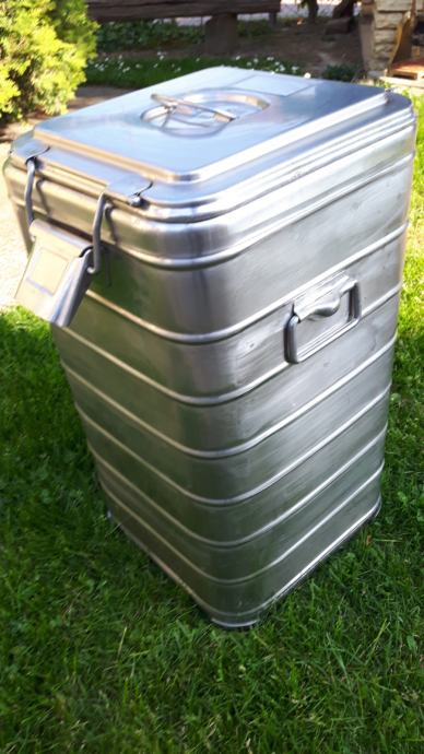 manjerka za cuvanje hrane