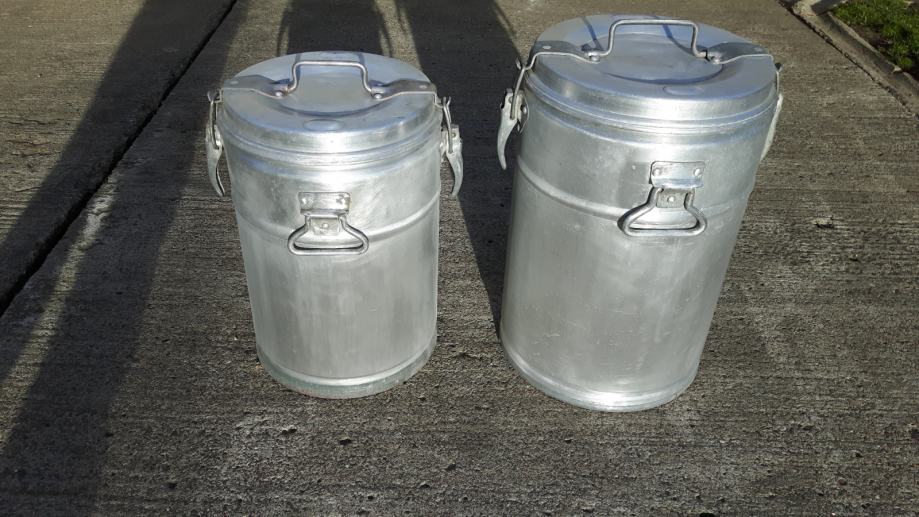 manjerka velika za cuvanje hrane