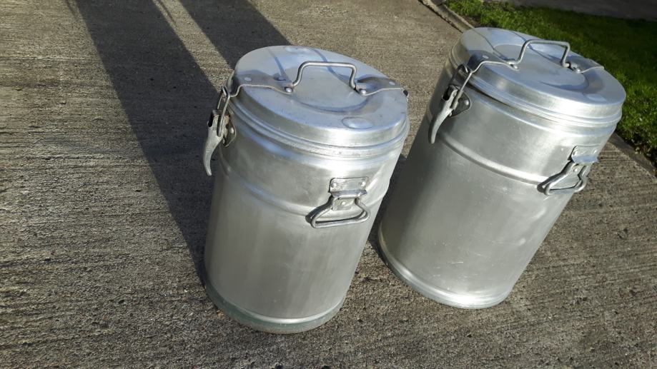 manjerka velika za cuvanje hrane