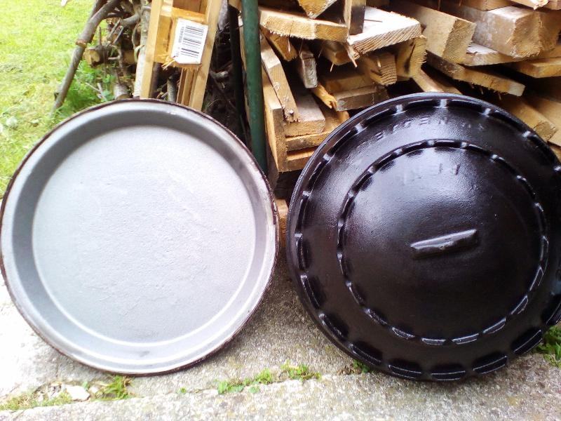 peka sebastijan gusnata