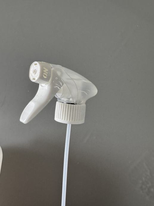 Trigger raspršivač Guala TS 5