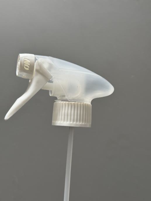 Trigger raspršivač Guala TS 5