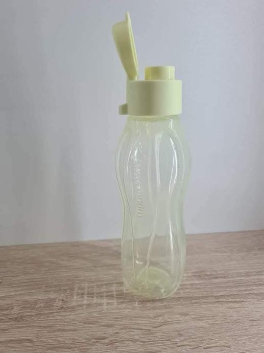 Tupperware boca 310ml