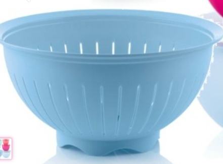 Tupperware cjedilo nova klasika