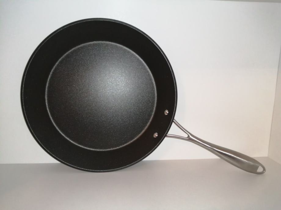 Tupperware tava 28 cm cottage cookware pan