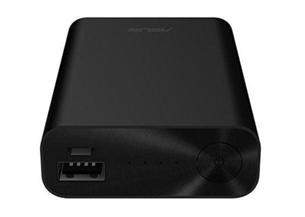 POWER BANK ASUS ZEN POWER 10050 mAh