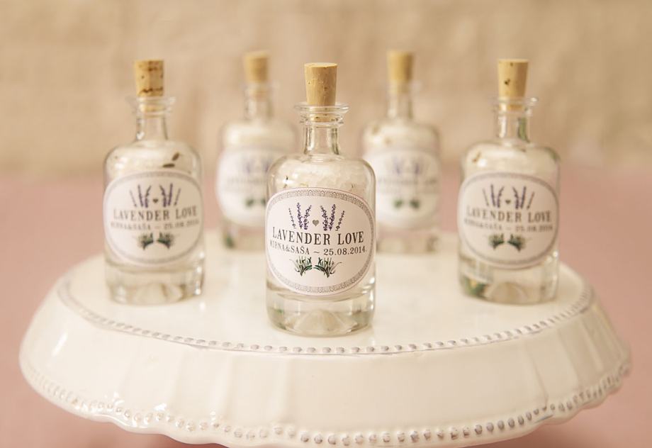 Originalni pokloni za goste