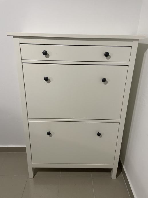 IKEA - element za obuću Hemnes