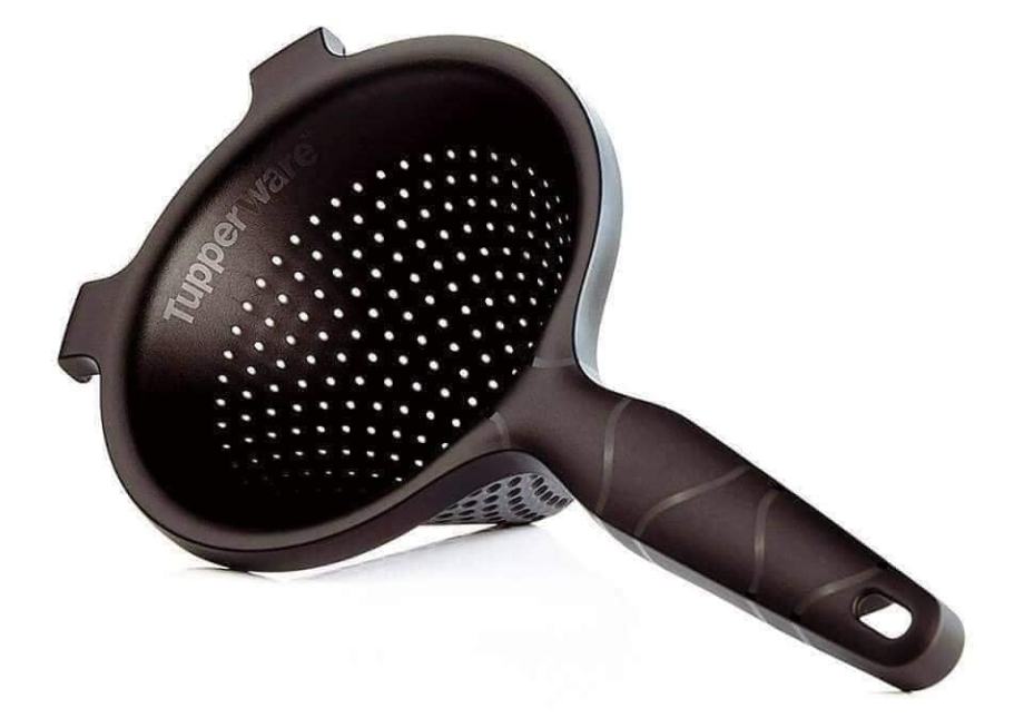 Tupperware cjedilo 500ml