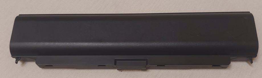 Lenovo ThinkPad baterija 45N1149 T440/T440p/L440/T540P/L540 57+(6cell)