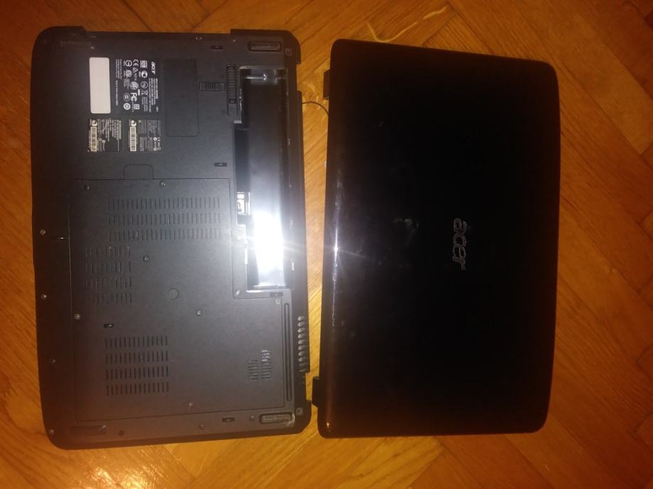 [ACER ASPIRE 5730Z 5735 5735Z 5738 5738G 5738ZG 5335] DIJELOVI