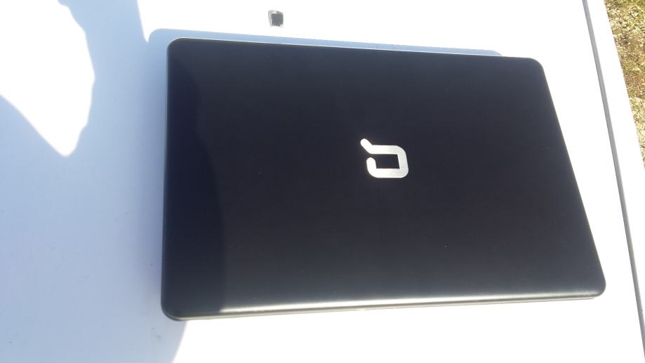 COMPAQ 610 615 DIJELOVI