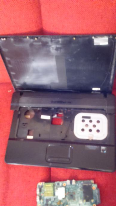 Hp Compaq 615, 6715, 6720s, 6735s dijelovi