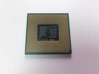Procesor Intel Core i3 350M (2.26GHz), BGA1288, PGA988, socket G1
