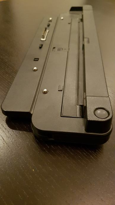 Port replicator / docking station Fujitsu Siemens