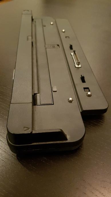 Port replicator / docking station Fujitsu Siemens