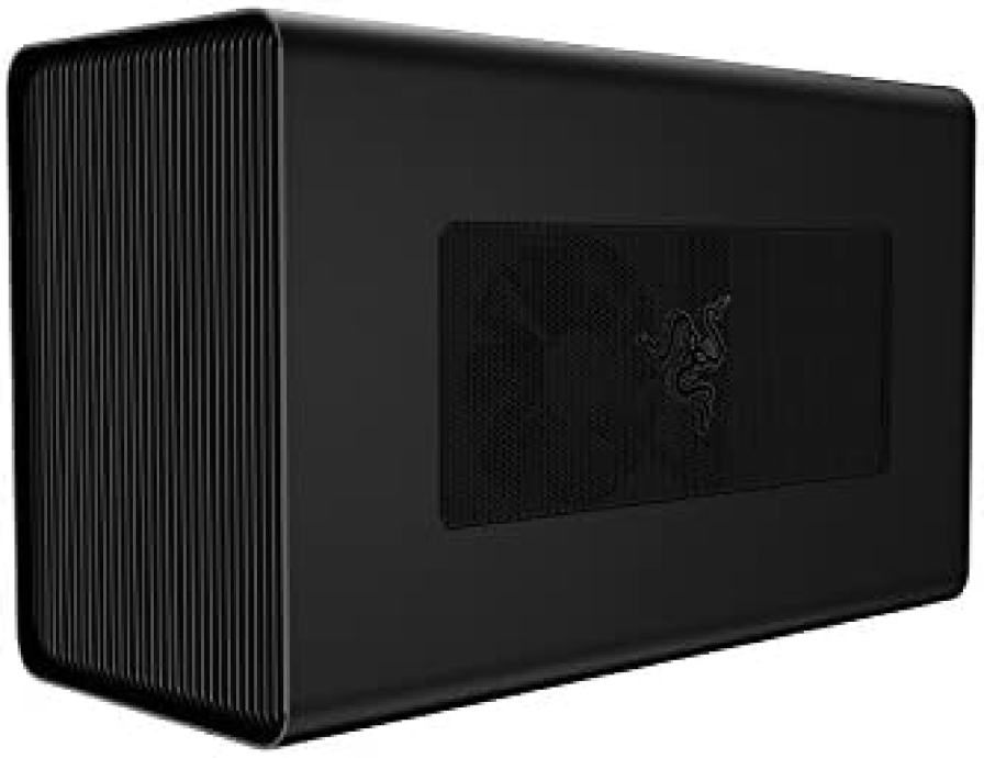 Razer Core X egpu kućište