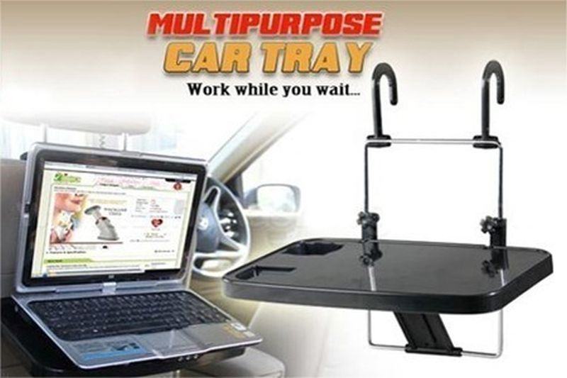 Sklopiva postolja za laptop računala i tablete ** RASPRODAJA