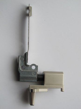 Lenovo ThinkPad T61 14 Hinge šarke lcd nosač IBM-**ČITAJ OGLAS**