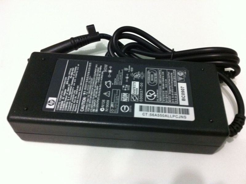 HP punjač orginal nx6320 nx6325 nx6310 nx 6315