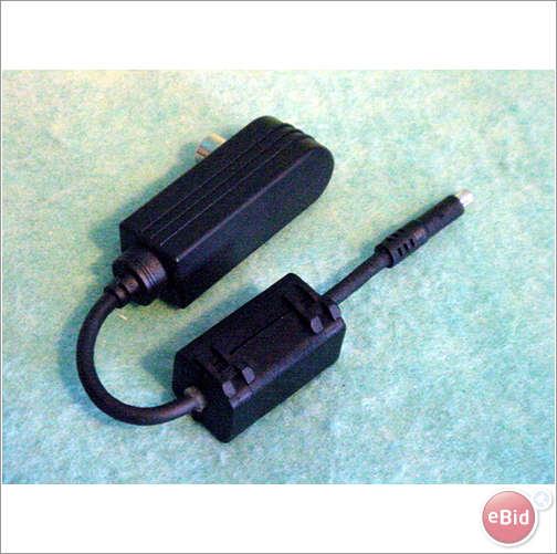 Video kabel za IBM LENOVO ThinkPad 760/770