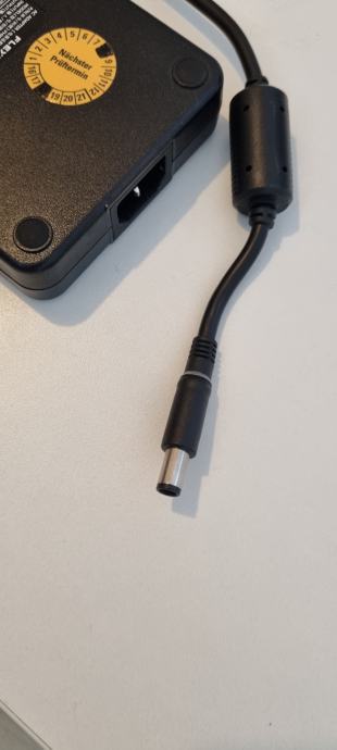 Dell Flextronics adapter/punjač 240W