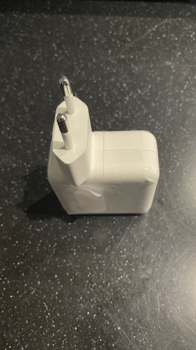 Genuine Apple A2164 USB-C 30W Power Adapter