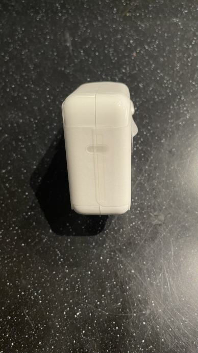 Genuine Apple A2164 USB-C 30W Power Adapter