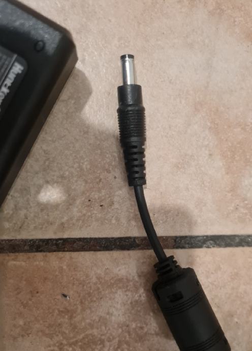 HKY 19V 4.74A 90W AC/DC Adapter Punjac za Intel NUC 11 NUC11PAHi3