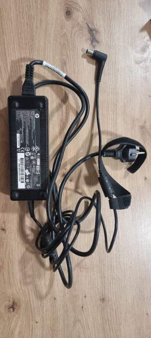 HP originalni punjač, PPP016H