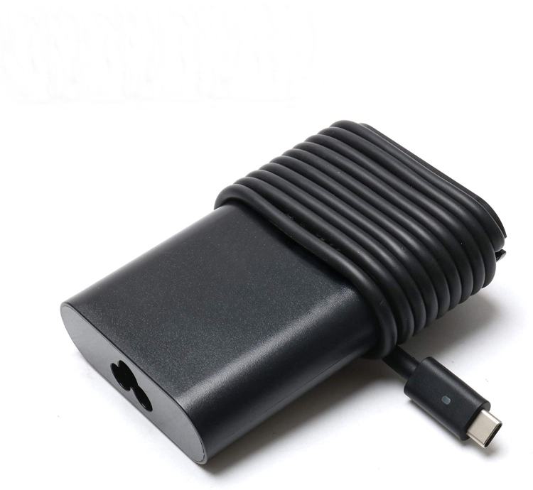PD (power delivery) punjač Usb C tip, 130W (5V,9V,12V,15V, 20V) 6.3 A
