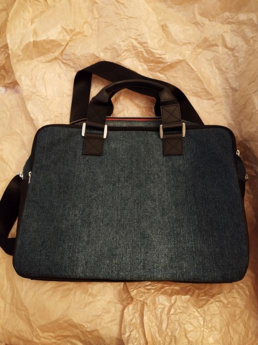 Diesel torba za laptop