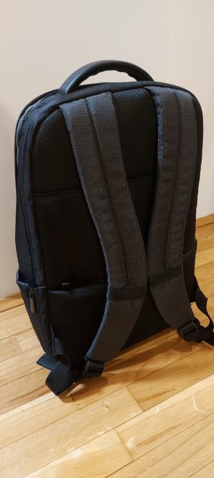 Ruksak za laptope do 15.6 Lenovo ThinkPad Pro Backpack - NOVO!
