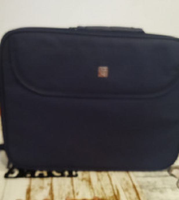 Nova torba za laptop