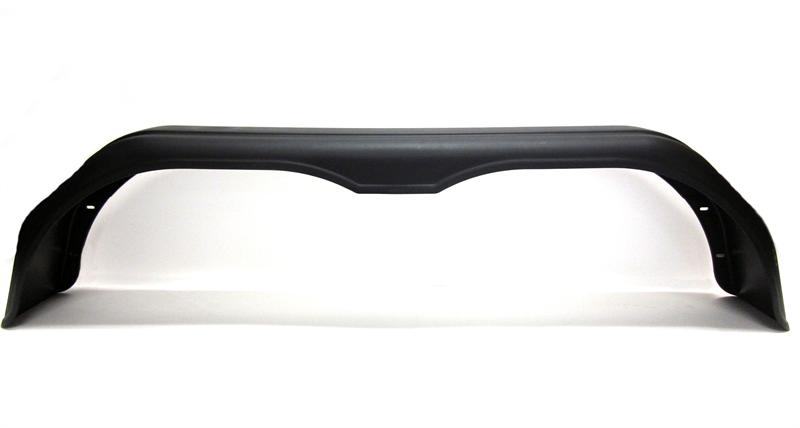 BLATOBRAN ZA AUTO PRIKOLICU , TANDEM BLATOBRAN , PVC BLATOBRAN