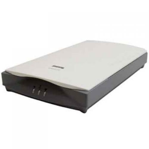 BENQ Scanner 5000