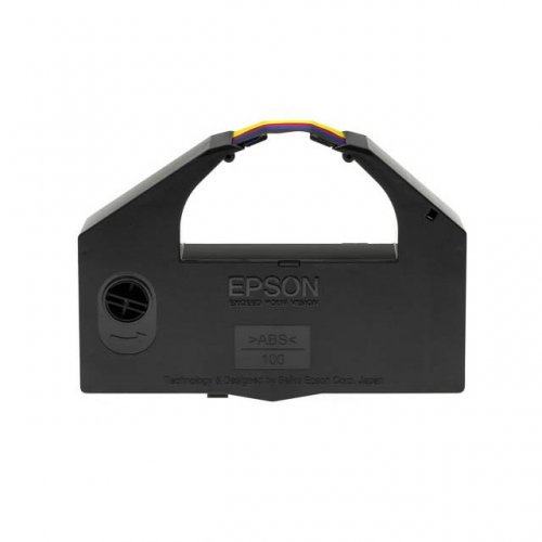 Epson ribbon cartridge