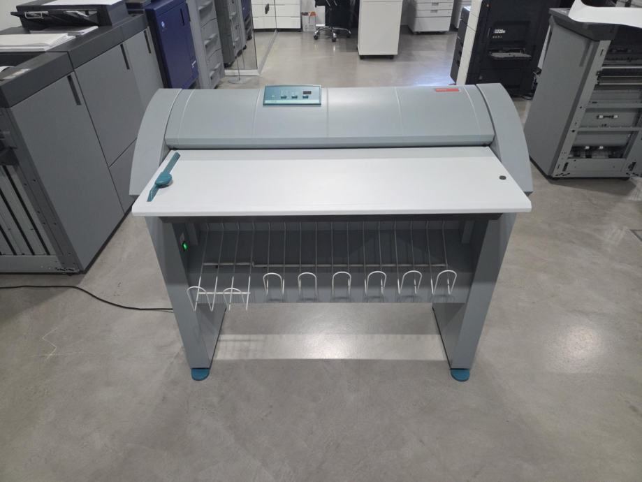 OCE 940 offline slagačica