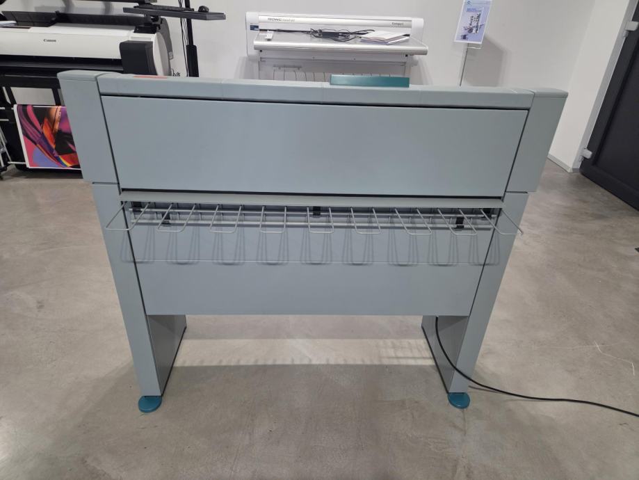 OCE 940 offline slagačica