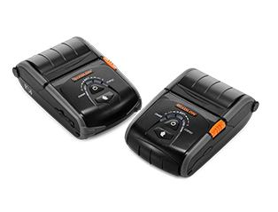 POS PRIJENOSNI PRINTER BIXOLON SPP-R200II