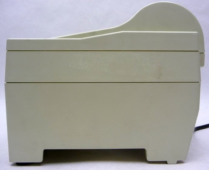 POS printer - Star SP200-2