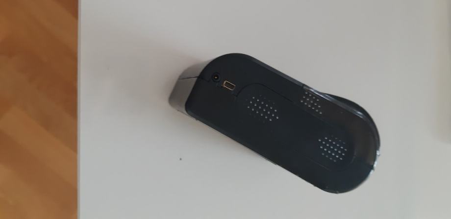 Printer POS RONGTA RPP02N - prijenosni